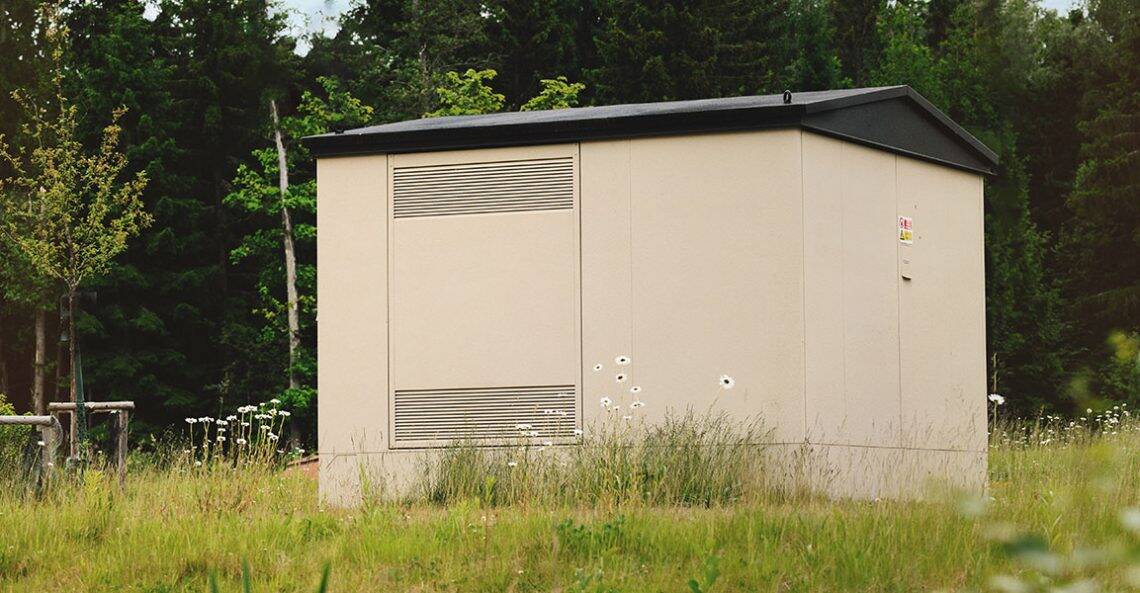 Somriga hälsningar från Holtab | Holtab