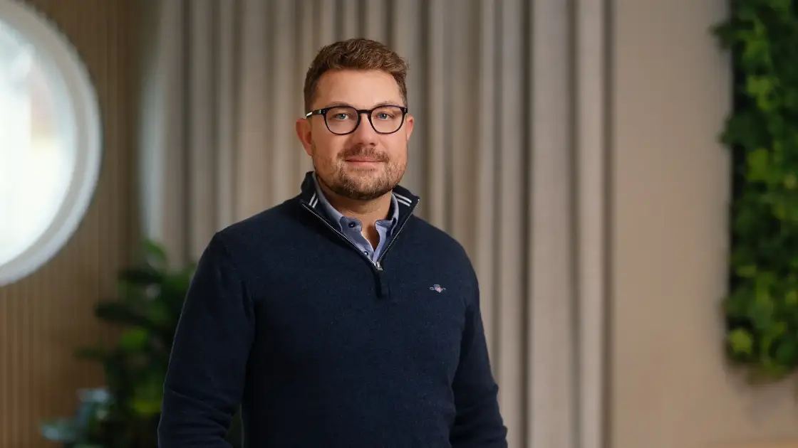 Högre mål för Holtabs hållbarhetsarbete | Holtab