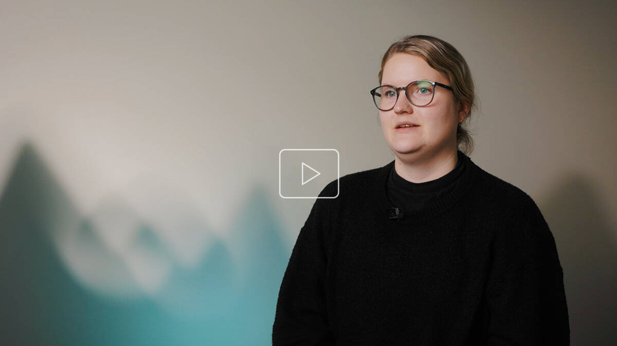 Somriga hälsningar från Holtab | Holtab