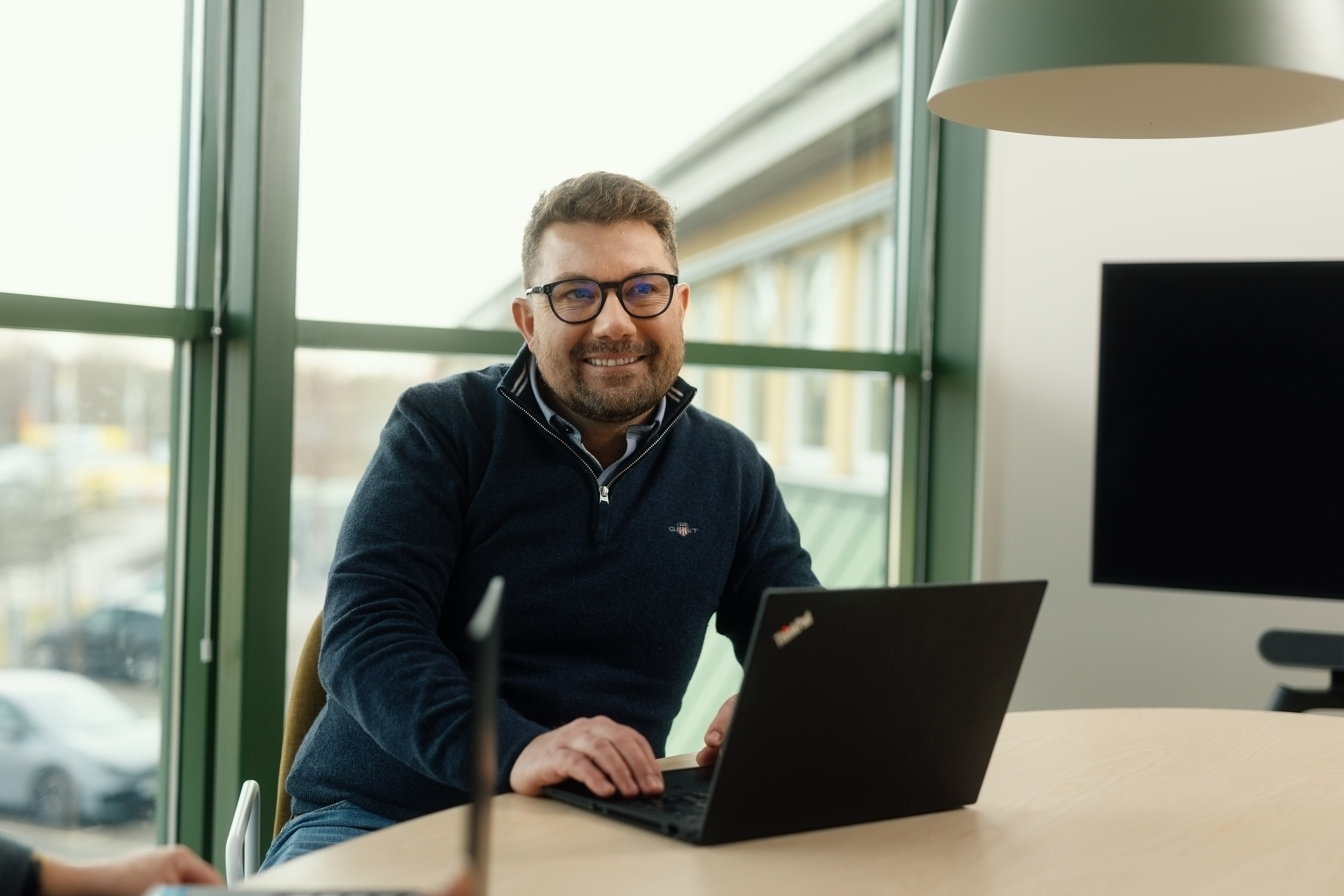 Kunskap och inspiration | Holtab